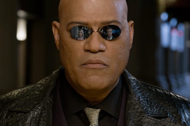 Jordan Melo 1.5 Black/Gym Red-White | HYPEBEAST