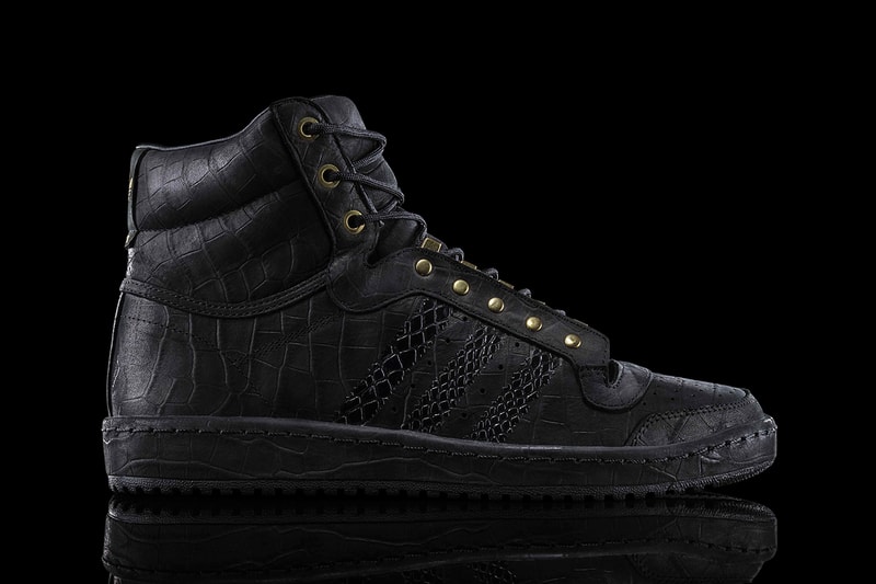 Chainz 2 Good 2 Be True Shoes
