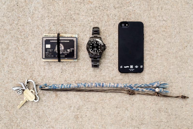 CNN Money Compares Rolex and Patek Philippe | Hypebeast