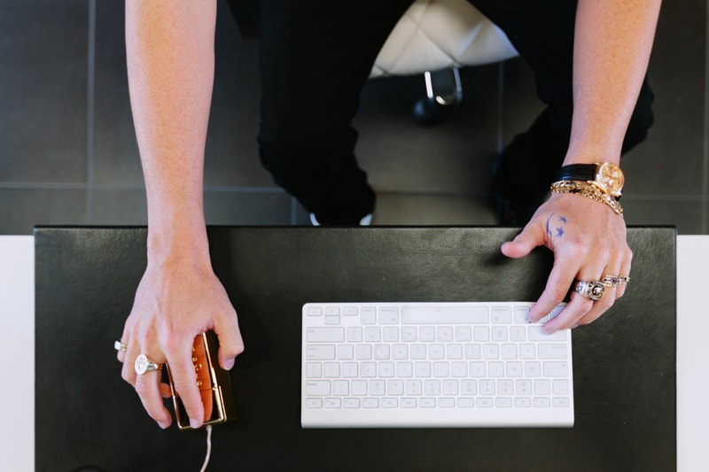 Shaun Neff Speaks On the Early Years of Neff | Hypebeast