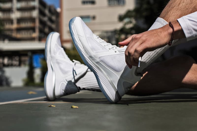 The HYPEBEAST Review: APL Concept 3 | Hypebeast