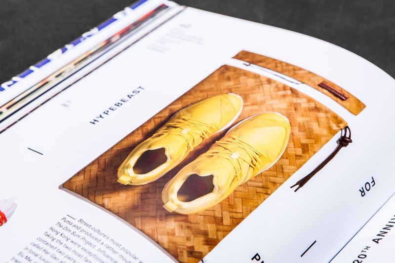 Another Look at All Gone 2013 | Hypebeast