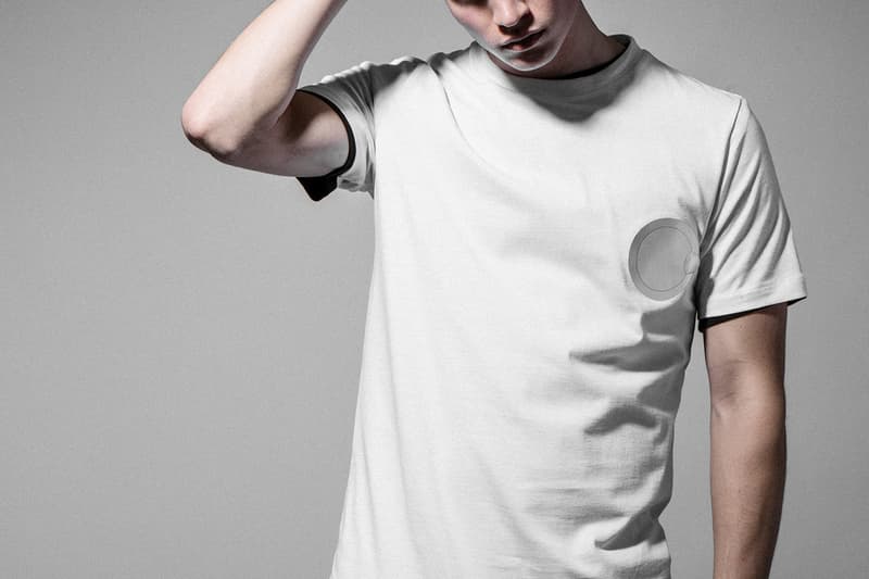 Matthew Miller 2014 Spring/Summer Editorial | Hypebeast