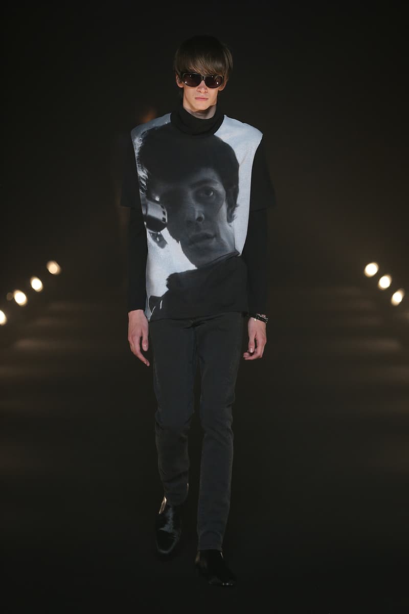 LAD MUSICIAN 2014 Fall/Winter Collection | Hypebeast