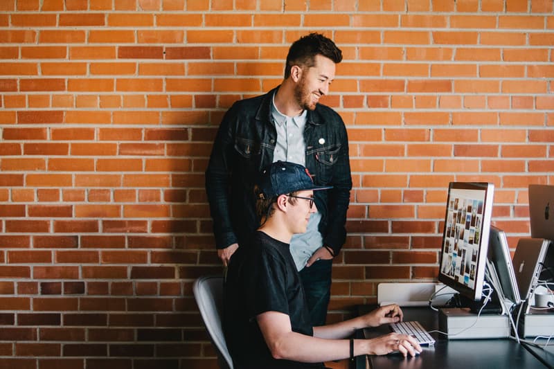 Levi’s® x HYPEBEAST #Equipped with Greg Lutze of VSCO | Hypebeast