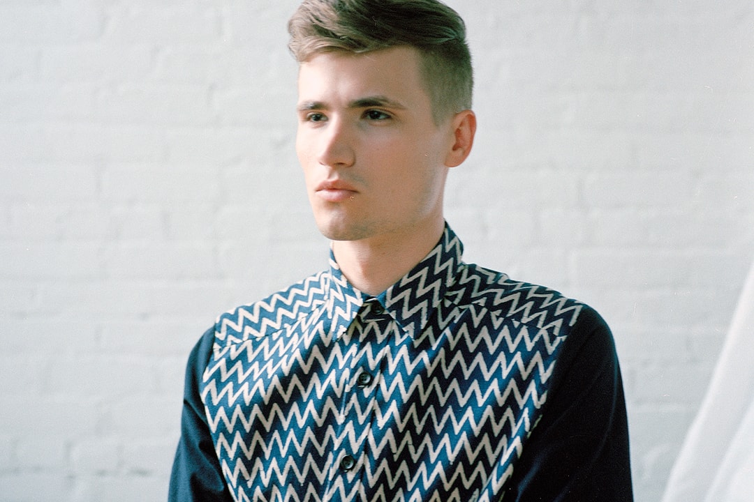 Still Good 2014 Spring/Summer Collection | Hypebeast