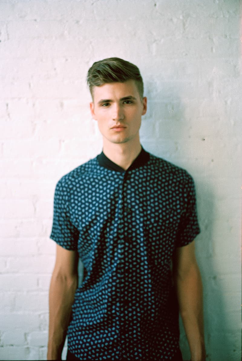 Still Good 2014 Spring/Summer Collection | HYPEBEAST