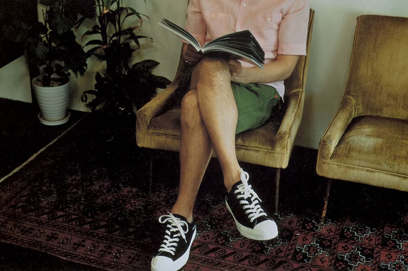 WTAPS 2014 Spring/Summer Editorial by GRIND | Hypebeast