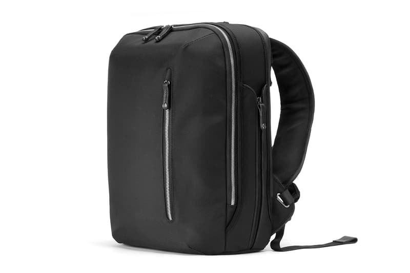 Booq Cobra Pack | Hypebeast