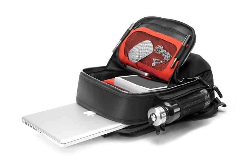 Booq Cobra Pack | Hypebeast