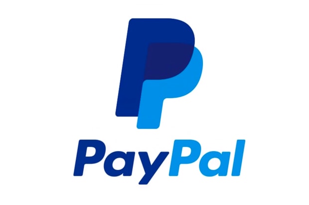 PayPal Unveils New Brand Identity | HYPEBEAST