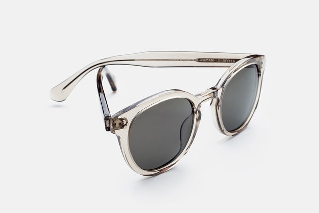 Saturdays NYC 2014 Summer Sunglasses Collection | Hypebeast