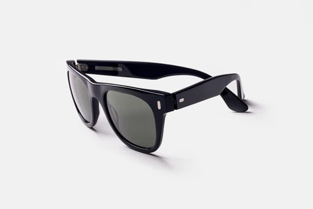 Saturdays NYC 2014 Summer Sunglasses Collection | Hypebeast