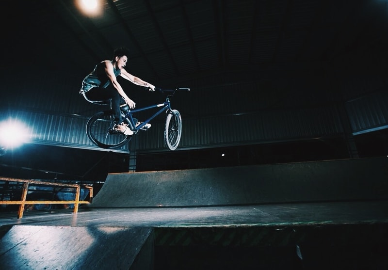 HYPEBEAST x VSCO Curated Grid: A Look at Some of Our Favorite Images ...