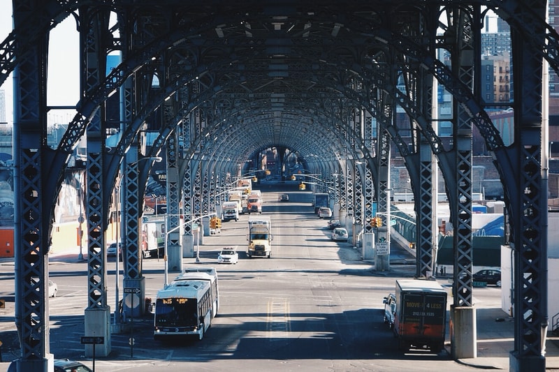 HYPEBEAST x VSCO Curated Grid: A Look at Some of Our Favorite Images ...