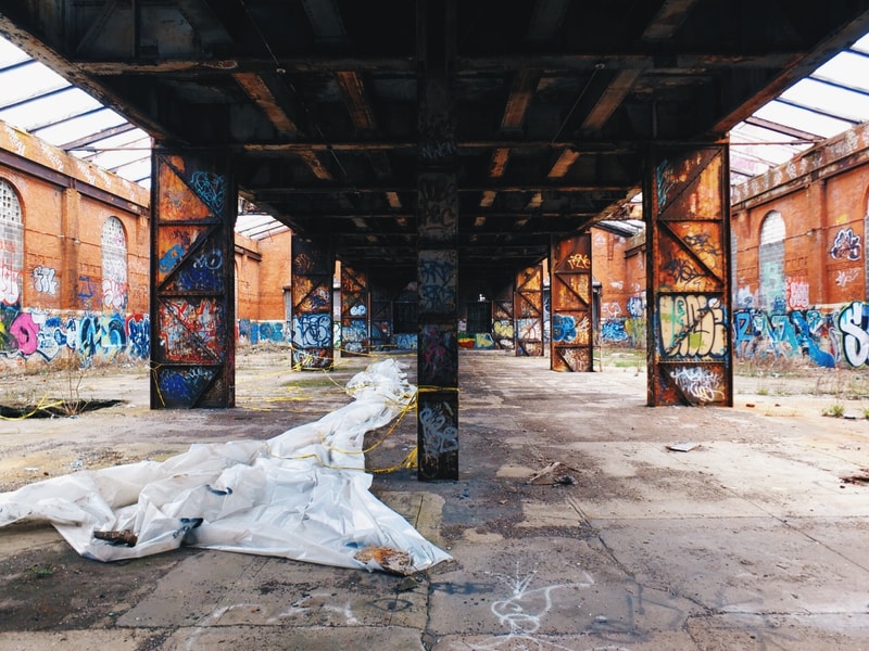 HYPEBEAST x VSCO Curated Grid: A Look at Some of Our Favorite Images ...