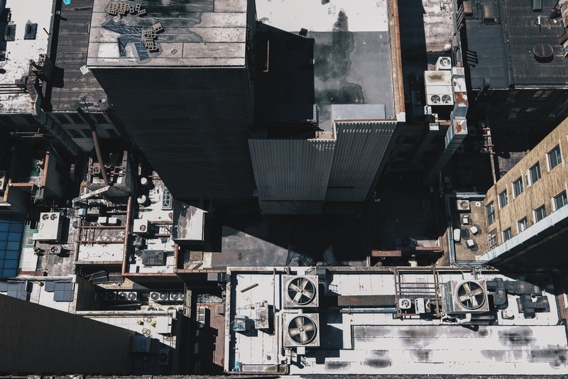 HYPEBEAST x VSCO Curated Grid: A Look at Some of Our Favorite Images ...