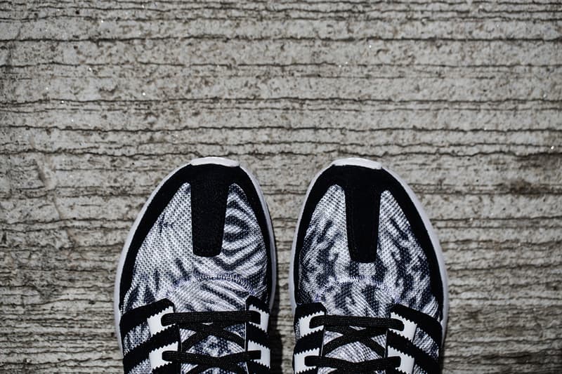 A Closer Look at the adidas Originals SL Loop Runner | Hypebeast