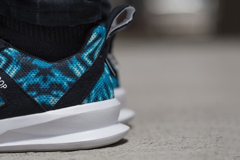 A Closer Look at the adidas Originals SL Loop Runner | Hypebeast