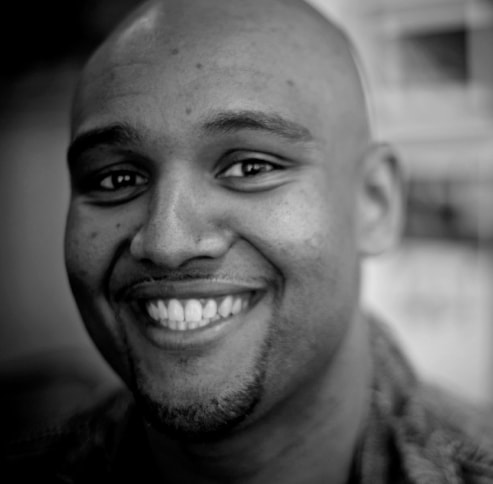 Jason Mayden Describes Meeting Michael Jordan and "Coming Home" in the ...