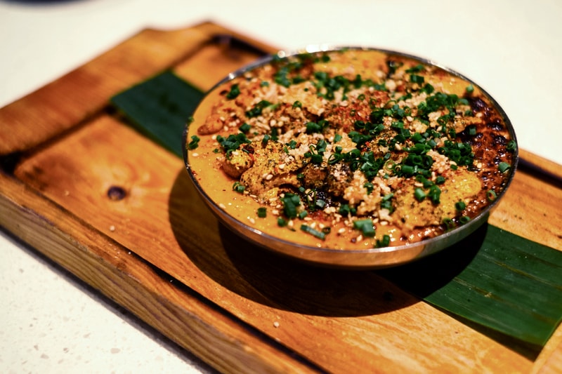 Koreatown, LA: It's About Time - The Emergence of Koreatown | Hypebeast