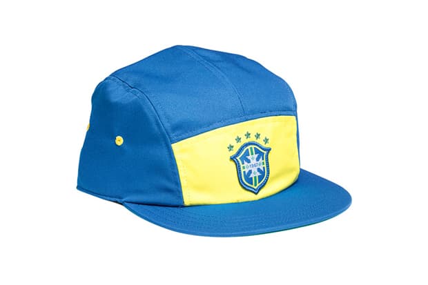 LRG World Cup Collection | Hypebeast