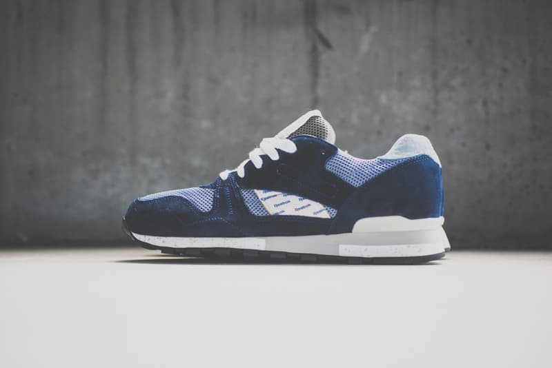 A Closer Look at the Garbstore x Reebok Phase II | Hypebeast