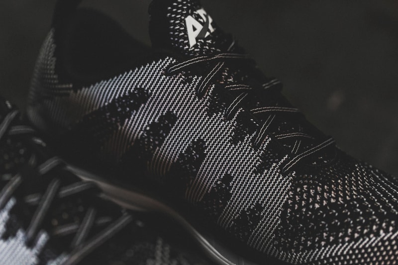 A Closer Look at the APL TechLoom Pro | Hypebeast