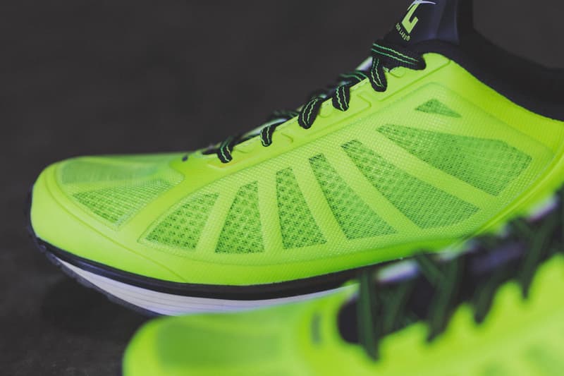 A Closer Look at the APL Windchill | Hypebeast