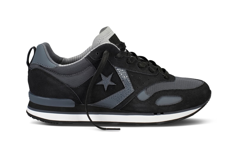 Converse CONS 2014 Fall/Winter Collection | Hypebeast