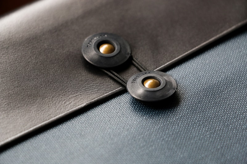 Postalco 2014 Stationery Releases | Hypebeast