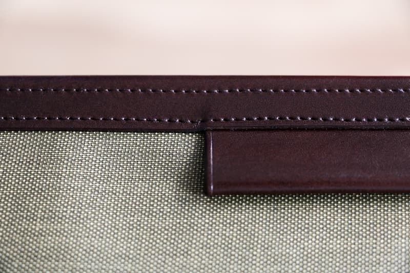 Postalco 2014 Stationery Releases | Hypebeast