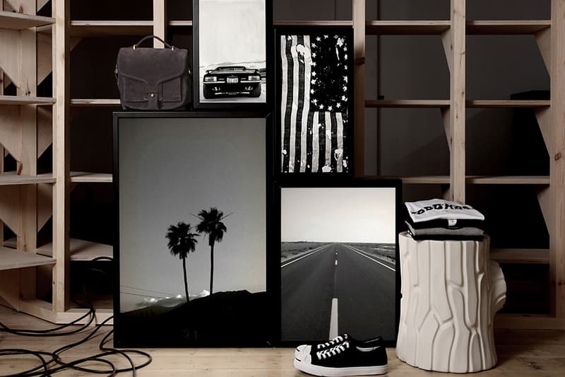 The Goodhood Store Announces Shoreditch Flagship | Hypebeast