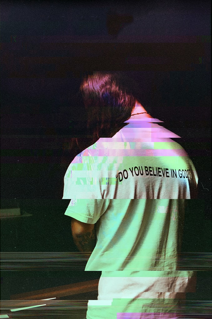 FTP 2014 Fall/Winter Lookbook | Hypebeast