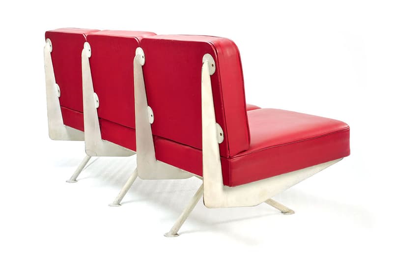 NIGO & Sotheby's Hong Kong Auction: An Exclusive First Look at the ...