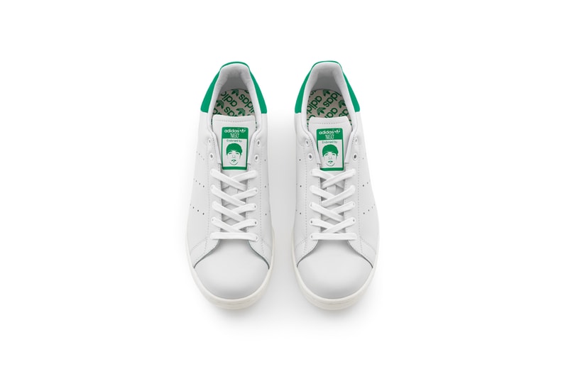 NIGO & Sotheby's Hong Kong Auction: An Exclusive First Look at the ...