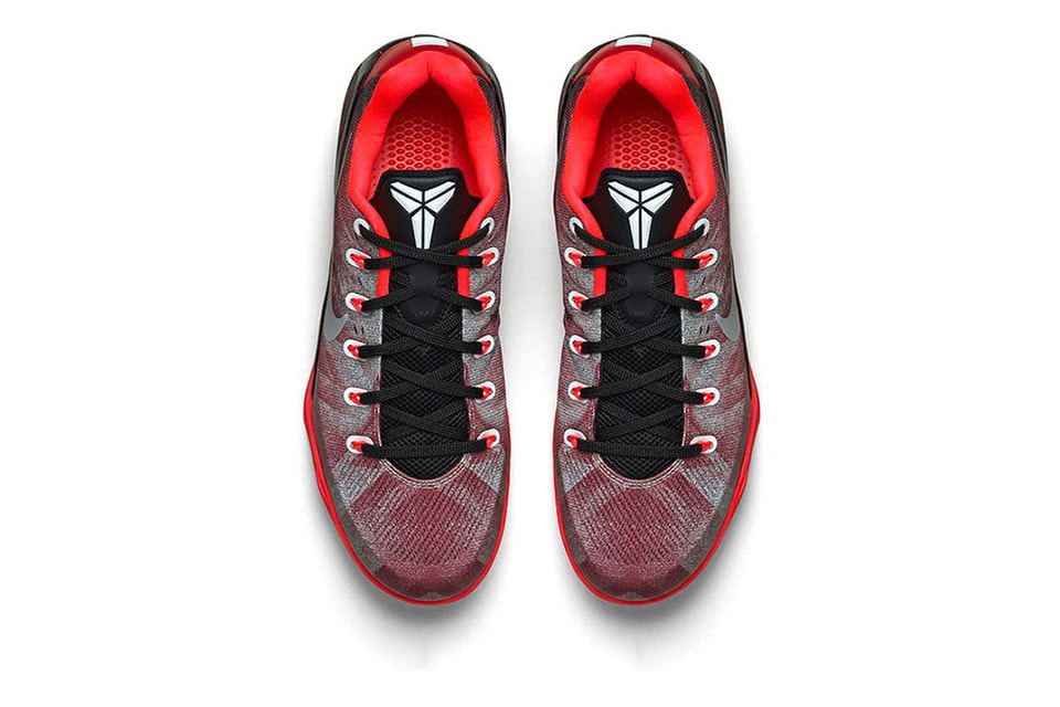 Nike Kobe 9 EM Premium Collection | Hypebeast