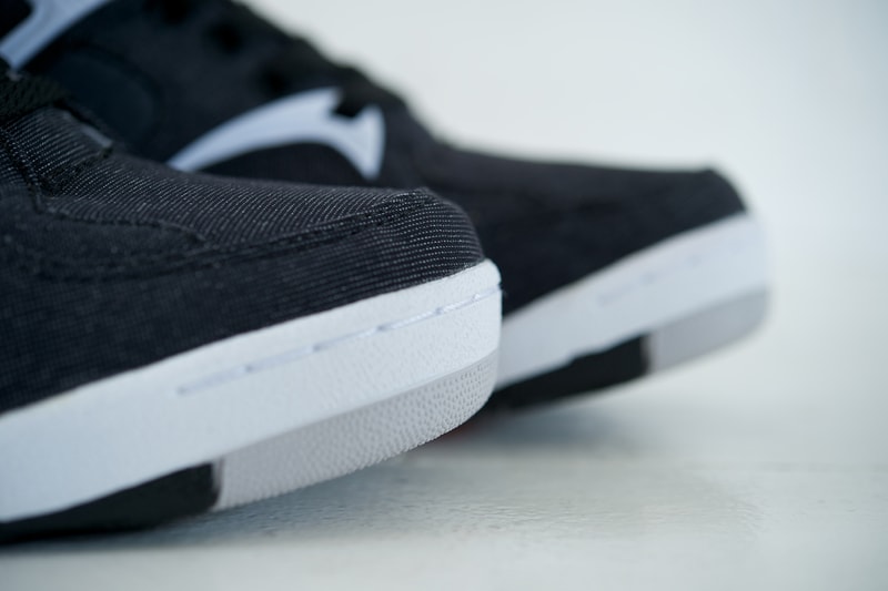 atmos x Reebok Pump 25th Anniversary | Hypebeast