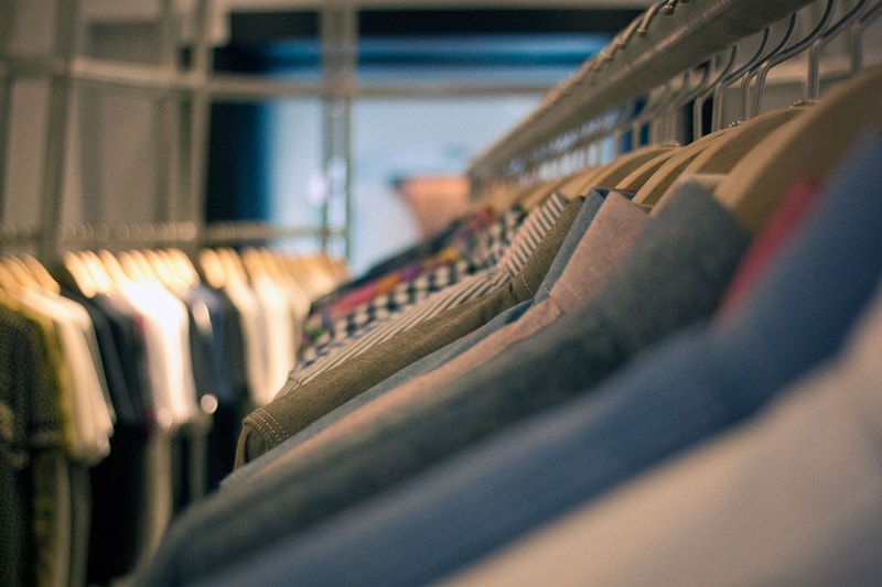 From New York to Taipei: Learning About the Consumer with Jimmy Wu of ...