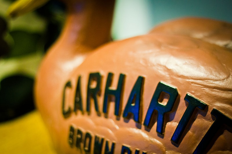 From New York to Taipei: Learning About the Consumer with Jimmy Wu of ...