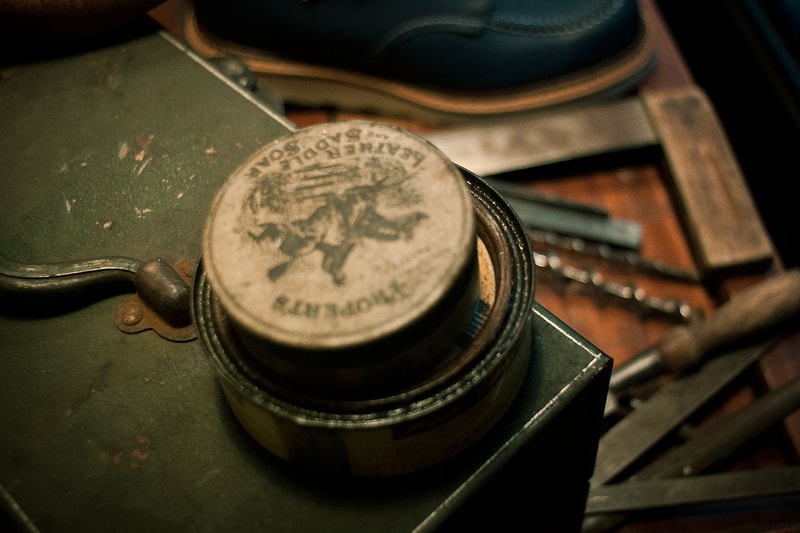 From New York to Taipei: Learning About the Consumer with Jimmy Wu of ...