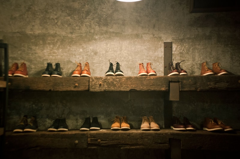 From New York to Taipei: Learning About the Consumer with Jimmy Wu of ...