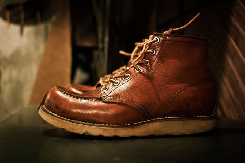 From New York to Taipei: Learning About the Consumer with Jimmy Wu of ...