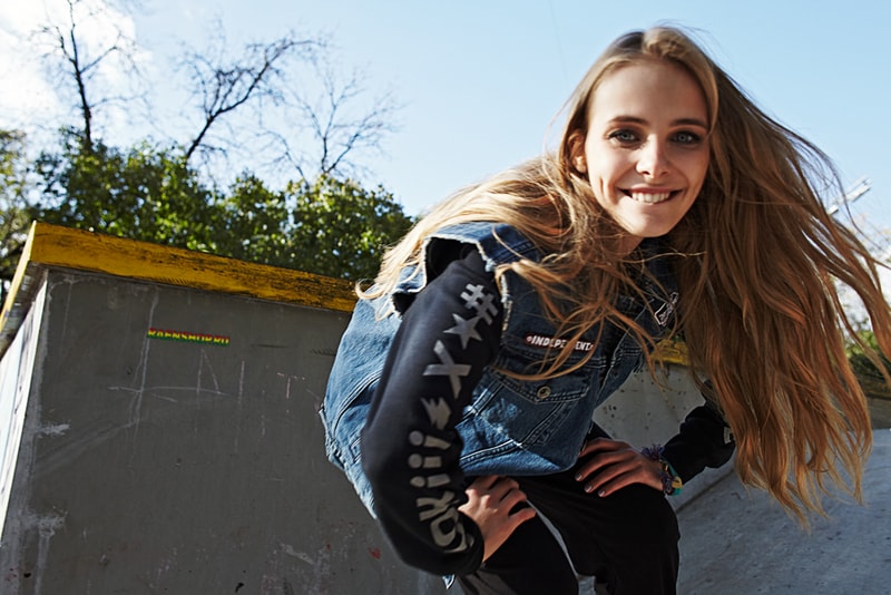 Kixbox 2014 Fall "Living One" Lookbook | Hypebeast