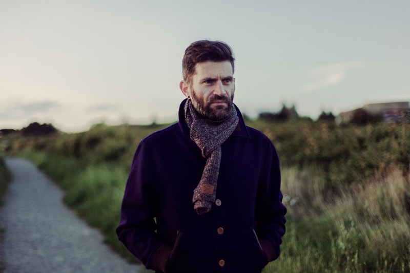 OLOW 2014 Fall/Winter Lookbook | Hypebeast