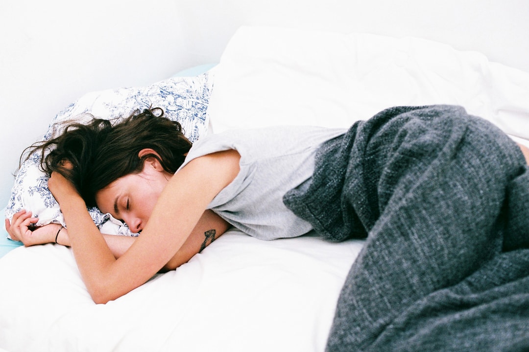 Two Face London "TWO Face: The Process" Lookbook | Hypebeast