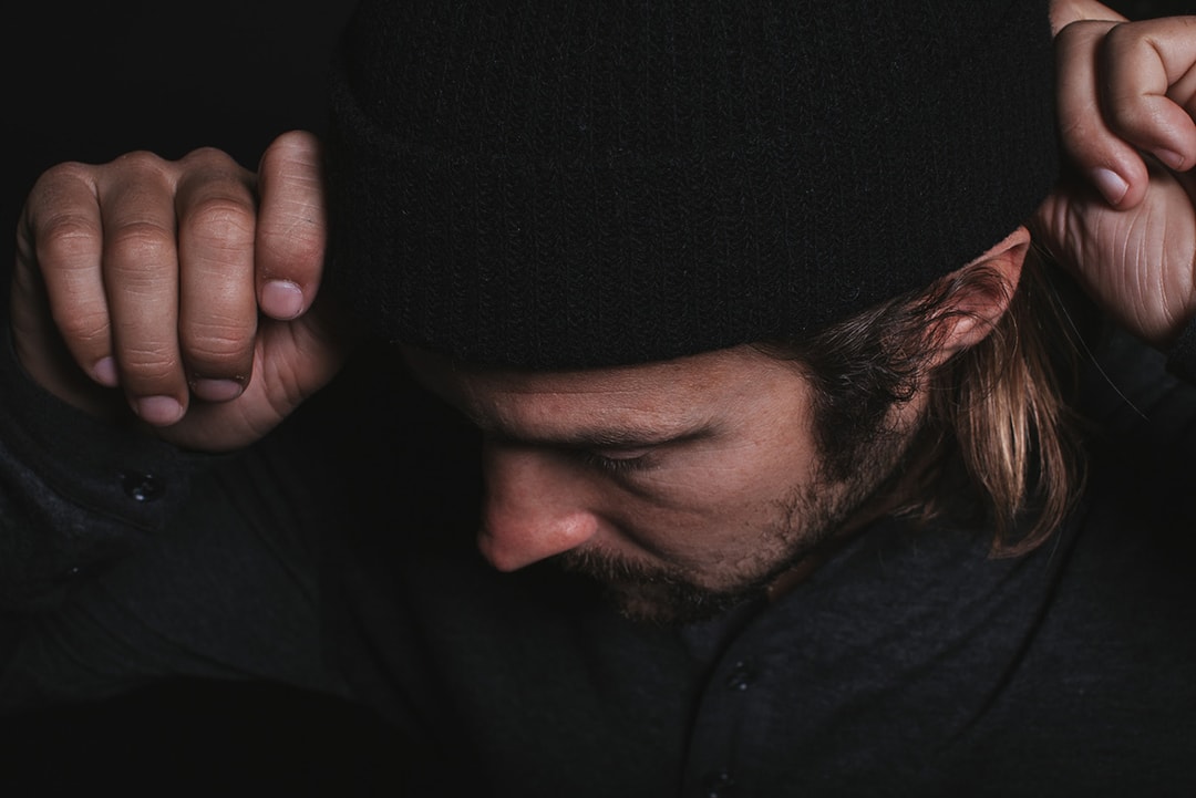 illustrated example 2014 Fall/Winter Lookbook | Hypebeast