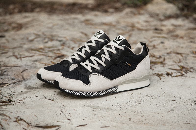 adidas Originals 2014 Fall ZXZ 930 "Cordura" | Hypebeast