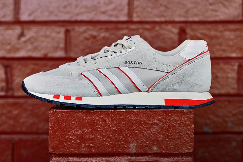 adidas Originals x SPEZIAL Capsule Collection | Hypebeast