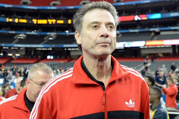 The Nike vs. adidas Battle Spills Over Into College Recruiting | HYPEBEAST